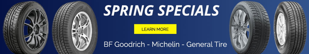 Calgary AB Tire Shop Country Tire Automotive | www.countrytireautomotive.ca