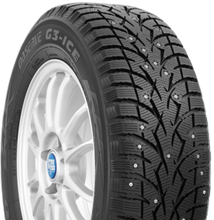Winter Tires for sale at Country Tire Automotive | Serving Calgary and ...